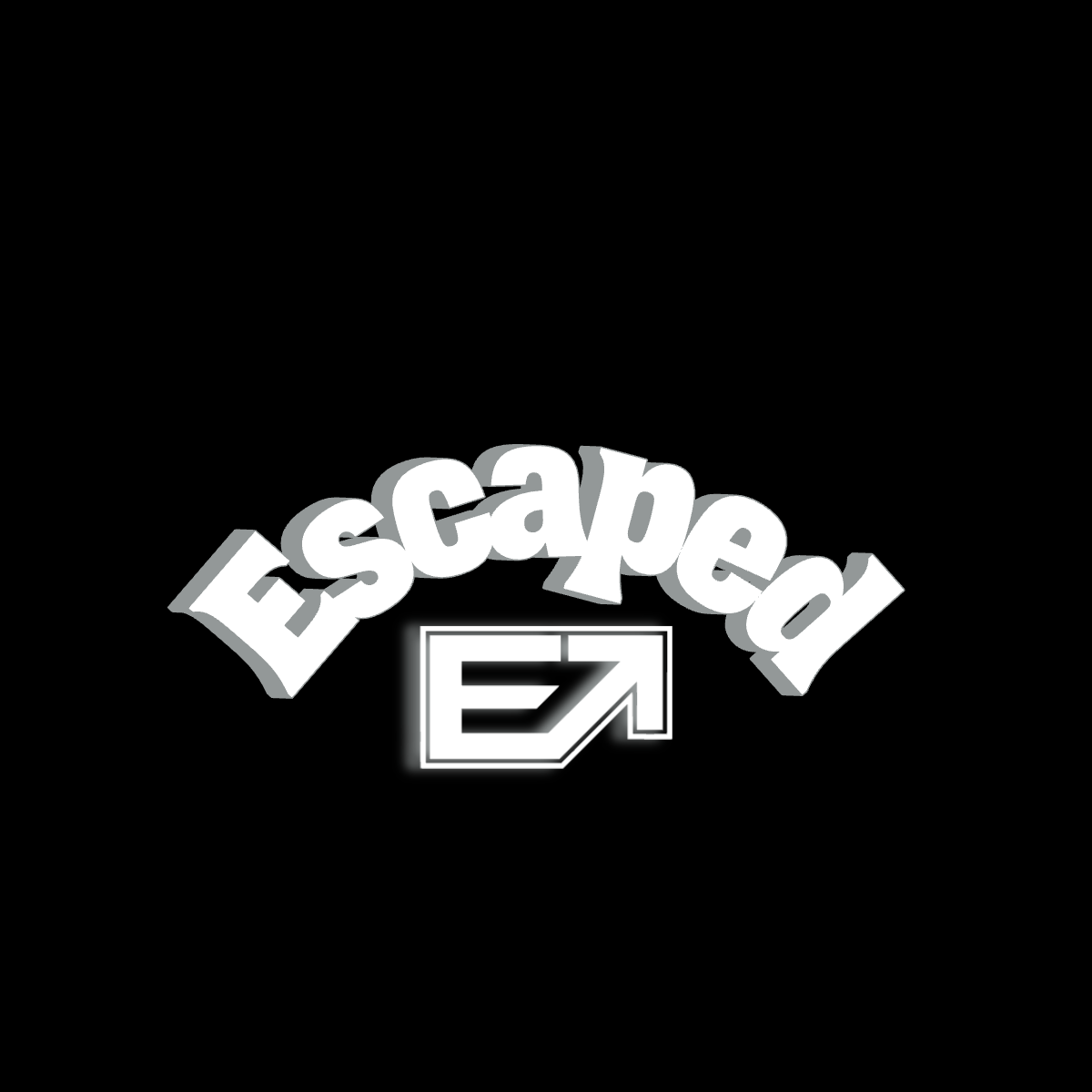 Products – Escaped